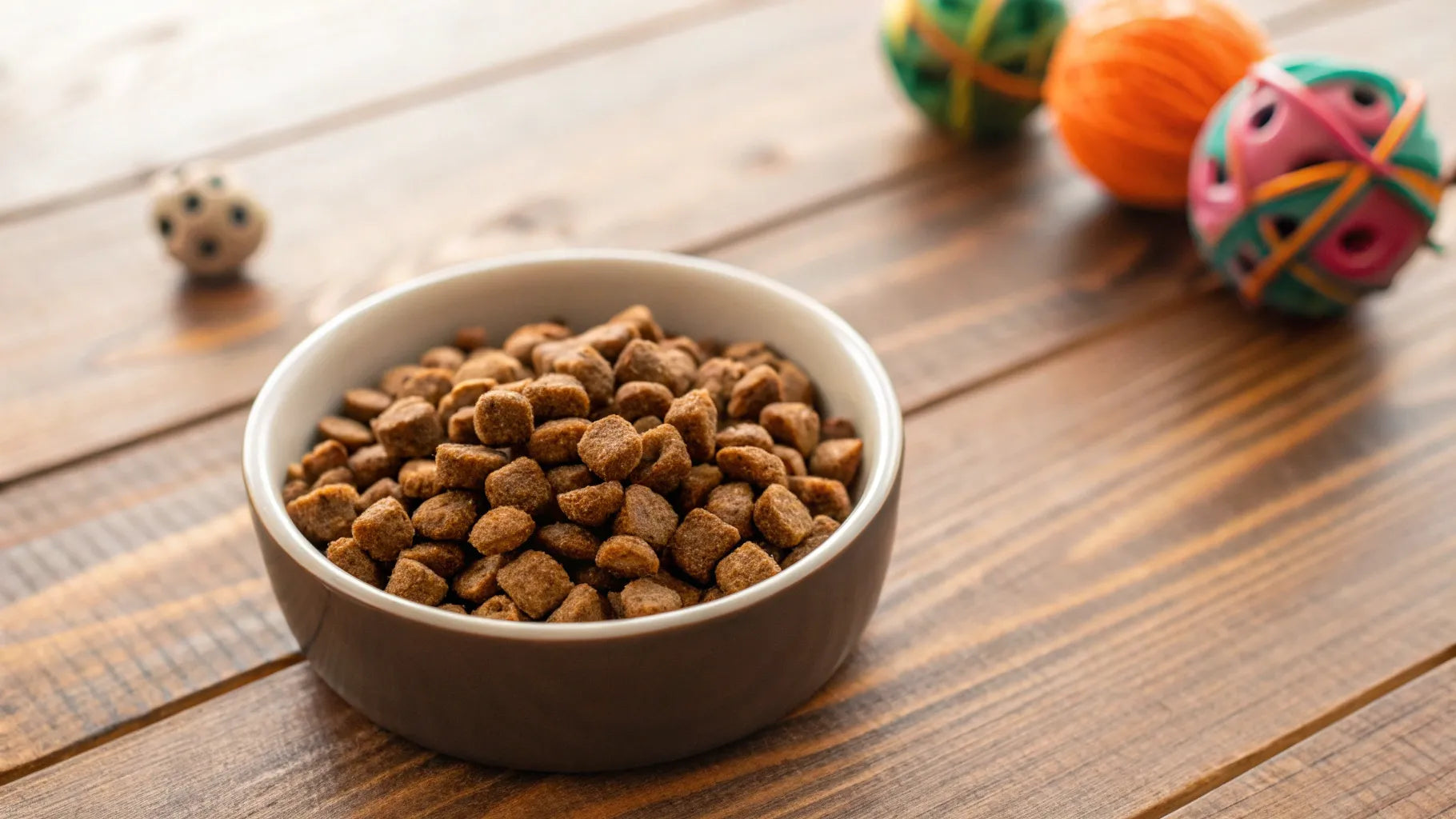 How Much Dry Dog Food for a 70 lb Dog: A Comprehensive Feeding Guide ...