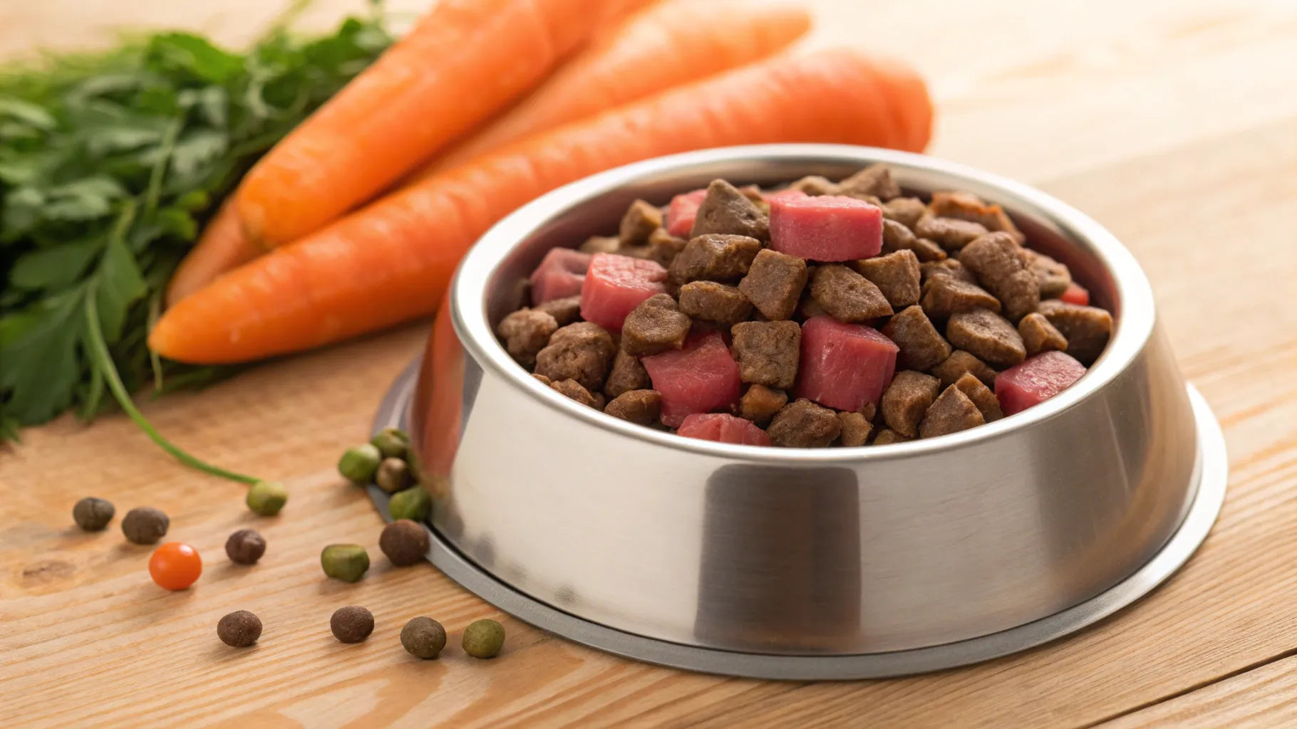 How Much Food for a 70 lb Dog: A Comprehensive Guide for Pet Parents ...