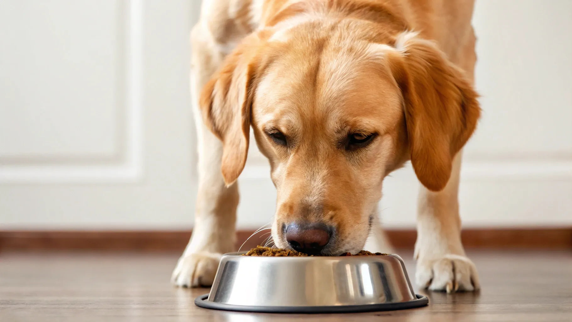 How Much Food Should a 130 Pound Dog Eat? A Comprehensive Guide for Pet ...