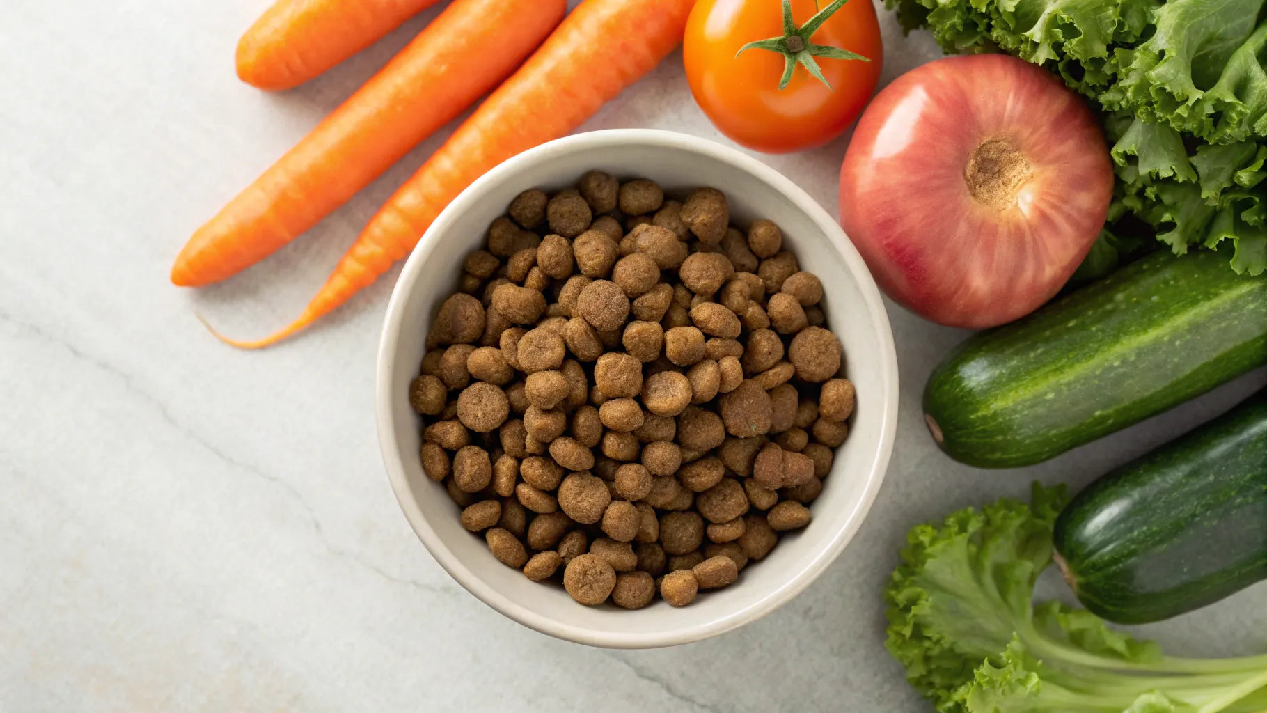 How Much Food Should a 5 lb Dog Eat for Optimal Health? | Houndsy