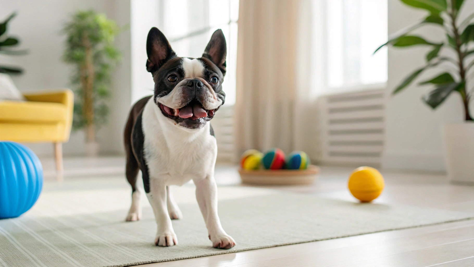 How Much Meat Should a Dog Eat Per Day? A Comprehensive Guide for Pet ...