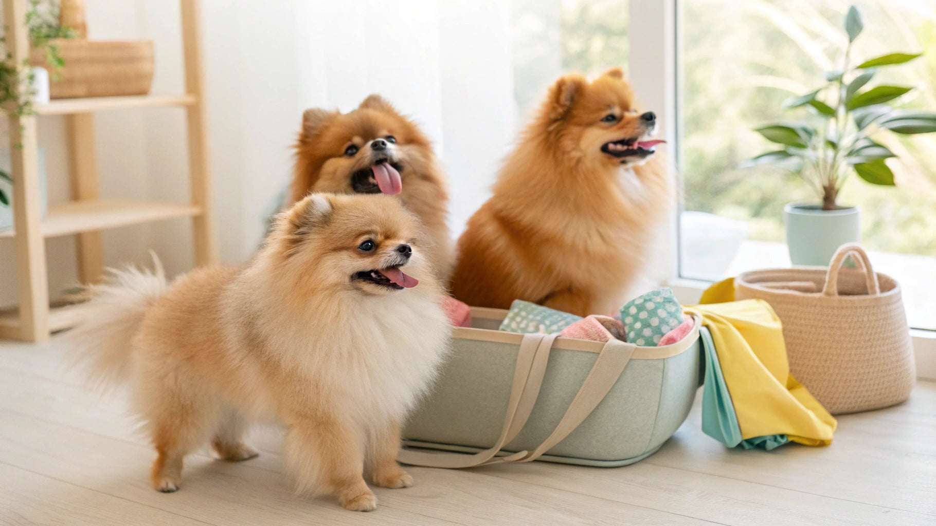 How Much Onion Can a Dog Eat? Understanding Onion Toxicity in Dogs ...