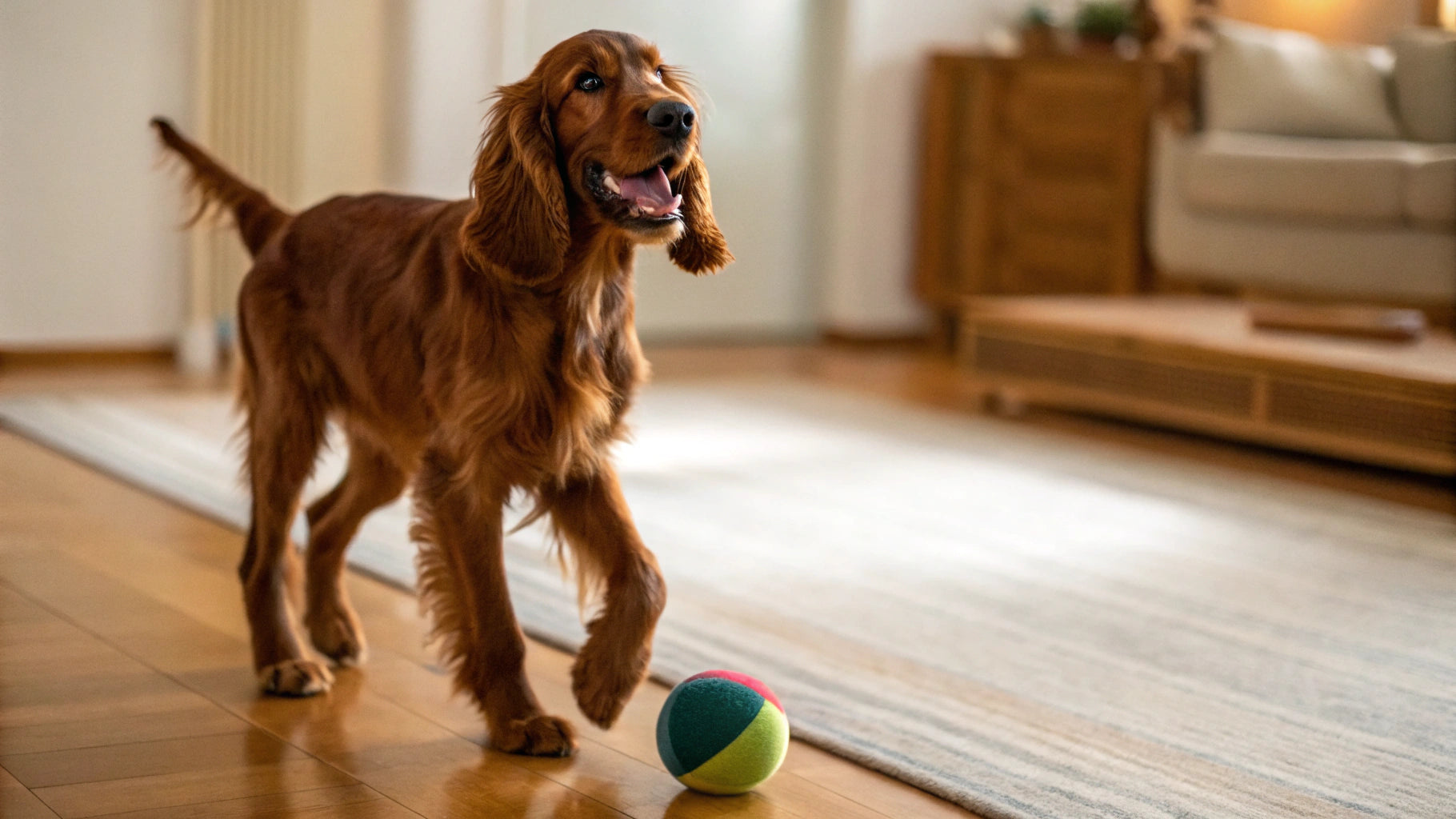 How Much Should a 10 lb Dog Eat? A Comprehensive Guide to Canine ...