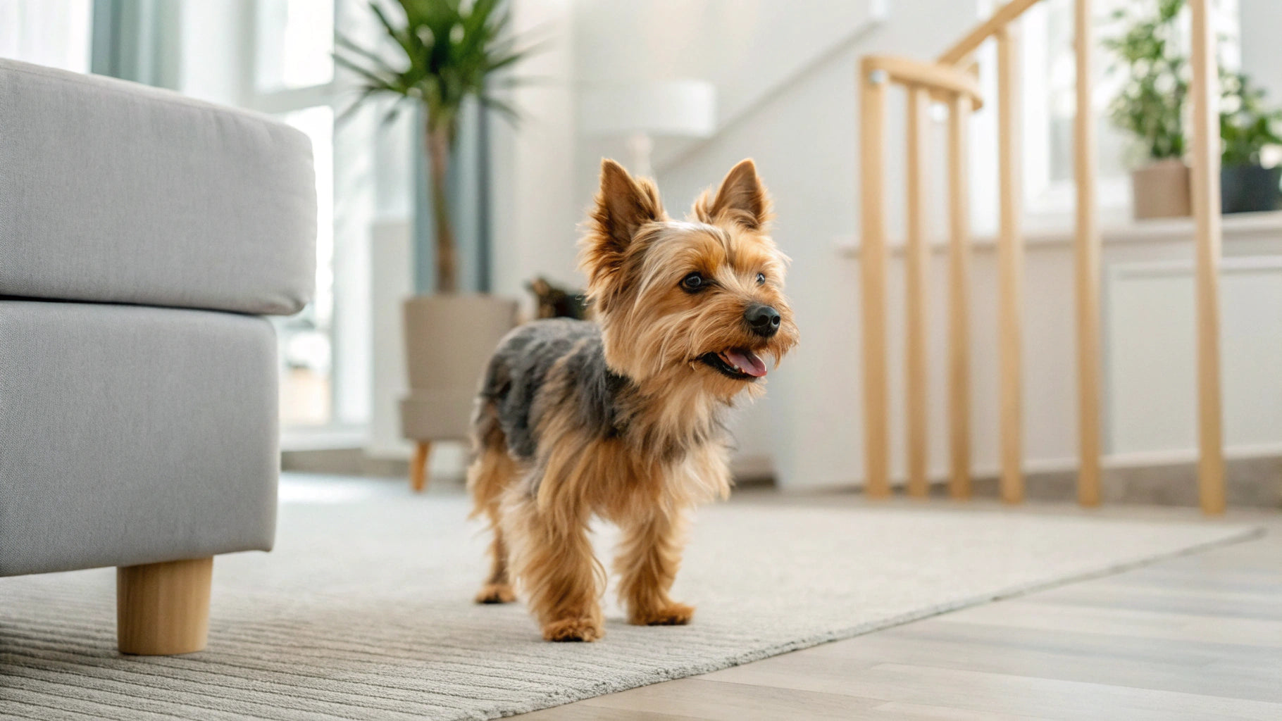 How Much Should a 15 lb Dog Eat? A Comprehensive Guide for Pet Owners ...