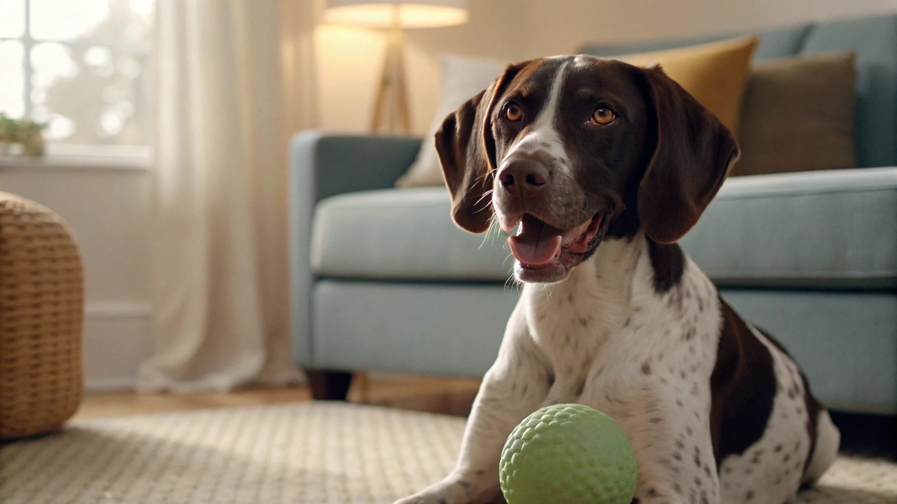 How Much Should a 30 lb Dog Eat? A Practical Guide for Every Dog Parent ...