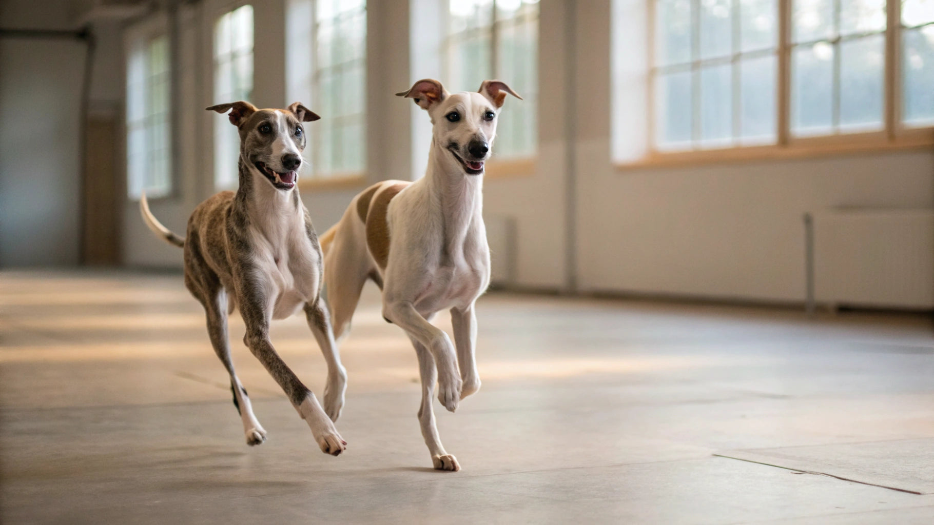 How Much Should a 45 lb Dog Eat? A Guide to Feeding Your Canine ...