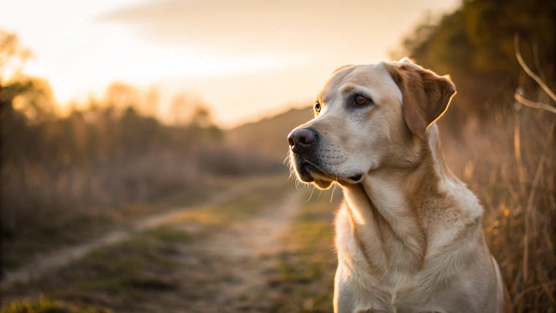 How Much Should a 55 lb Dog Eat? A Comprehensive Feeding Guide for Pet ...