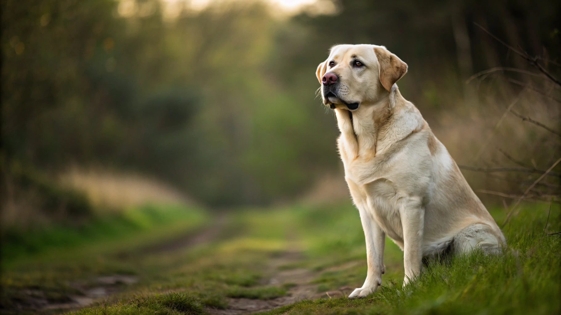 How Much Should a 90 lb Dog Eat? A Comprehensive Guide for Pet Owners ...