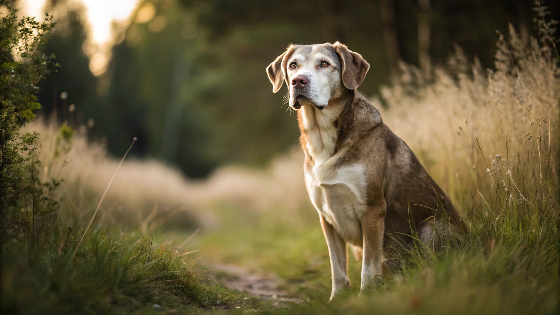 How Much Should a 95 lb Dog Eat? A Comprehensive Guide to Canine ...