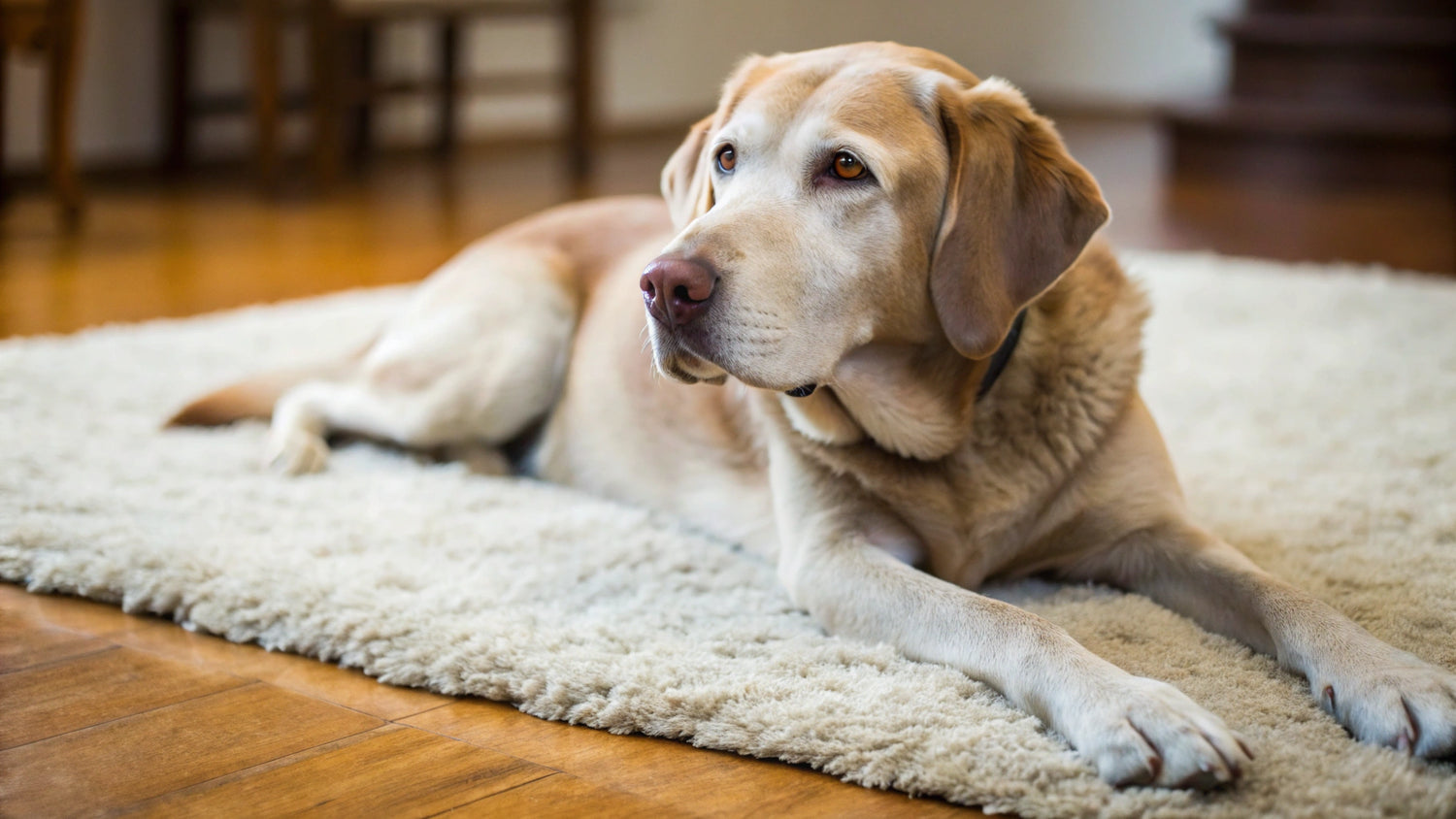How Much Should an 80 lb Dog Eat? A Comprehensive Guide for Pet Owners ...