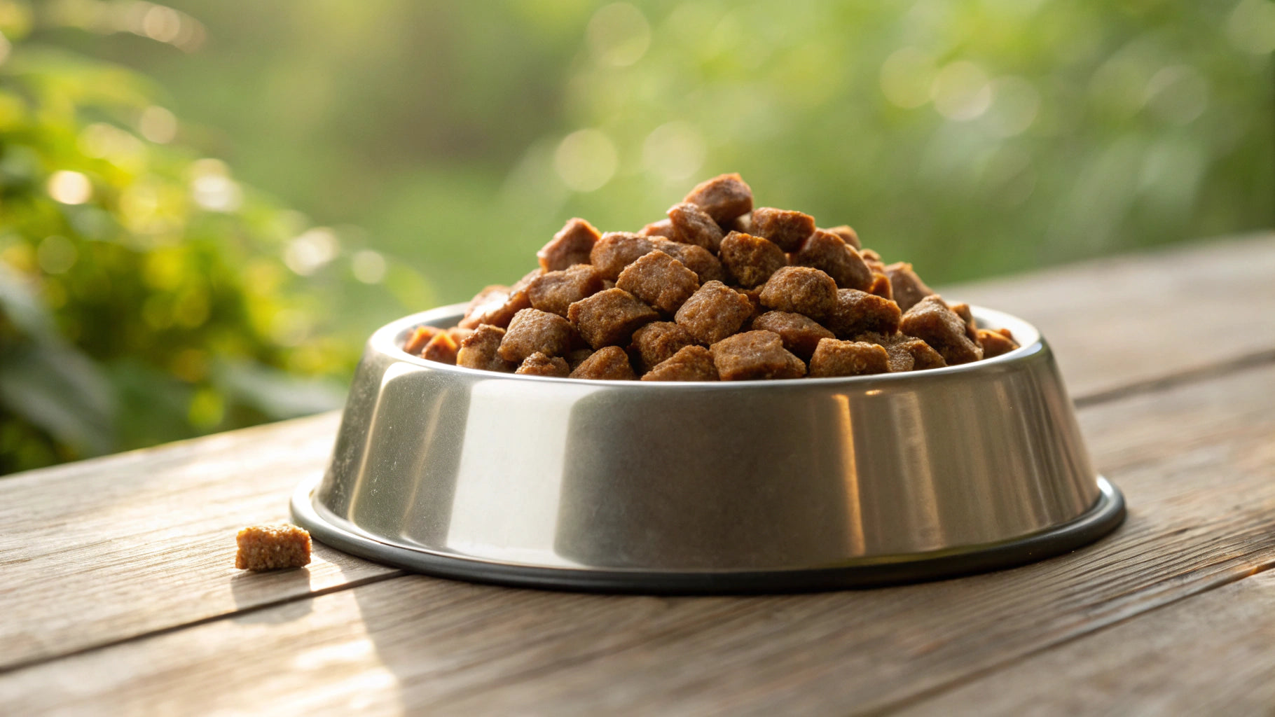 How Much Water is in Wet Dog Food? Understanding Hydration Needs for ...