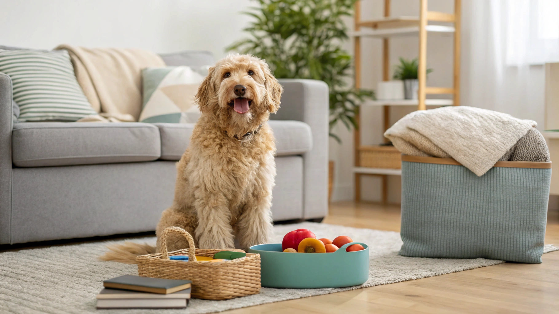 How Much Wet Food Should a Small Dog Eat? A Comprehensive Guide | Houndsy