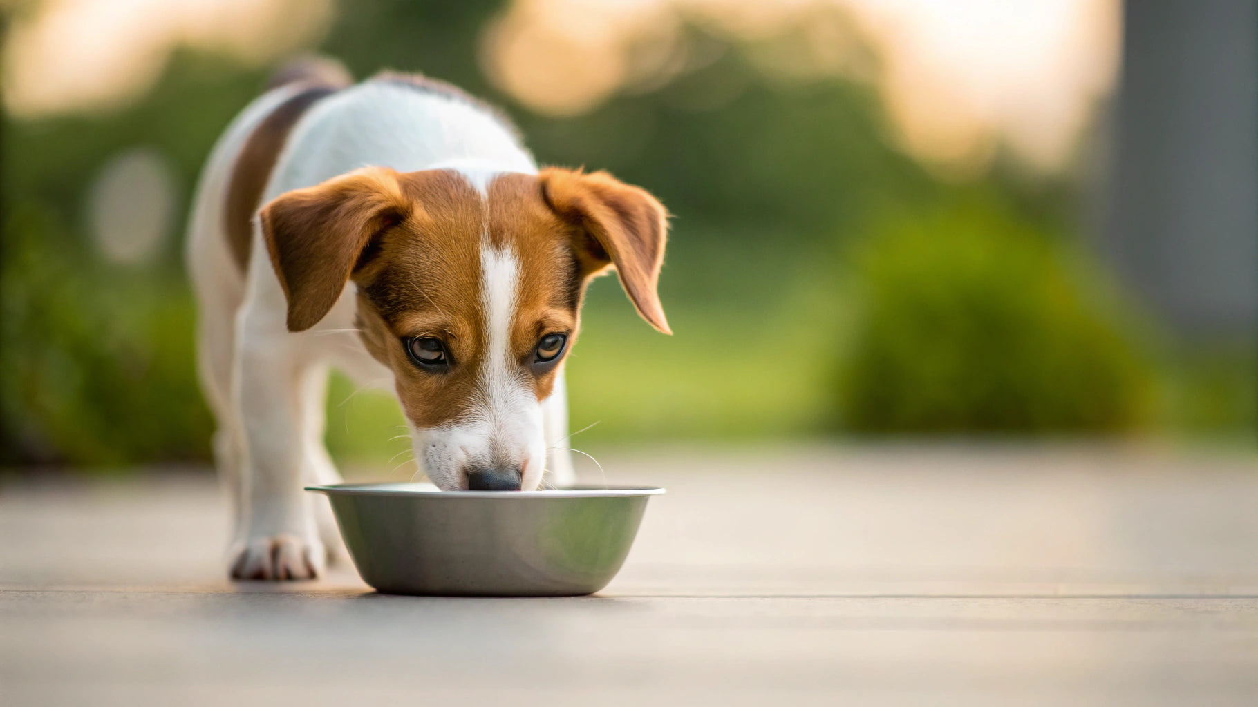How Often Should Small Dogs Eat? A Comprehensive Guide for Pet Owners ...