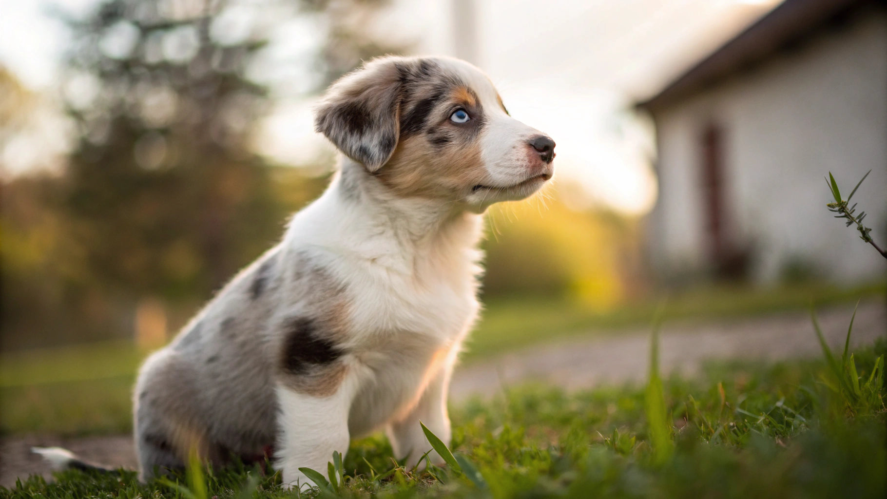 How Often to Feed a 12 Week Old Puppy: A Comprehensive Guide for New ...