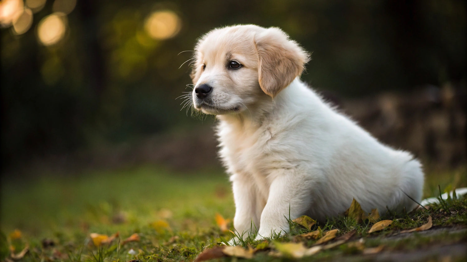 How Often to Feed a 1 Month Old Puppy: A Comprehensive Guide for New ...