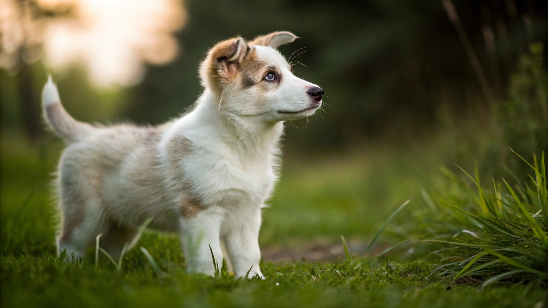 How Often to Feed a 6 Month Old Puppy: A Comprehensive Guide | Houndsy