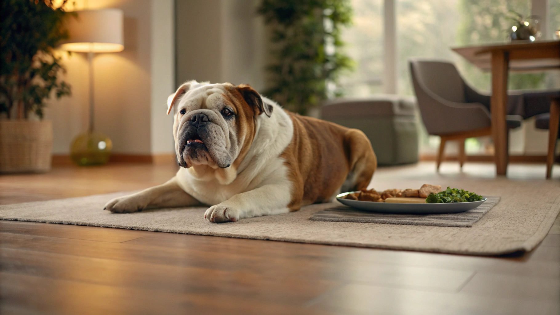 How to Add Grains to Dog Food: A Comprehensive Guide for Every Pup ...