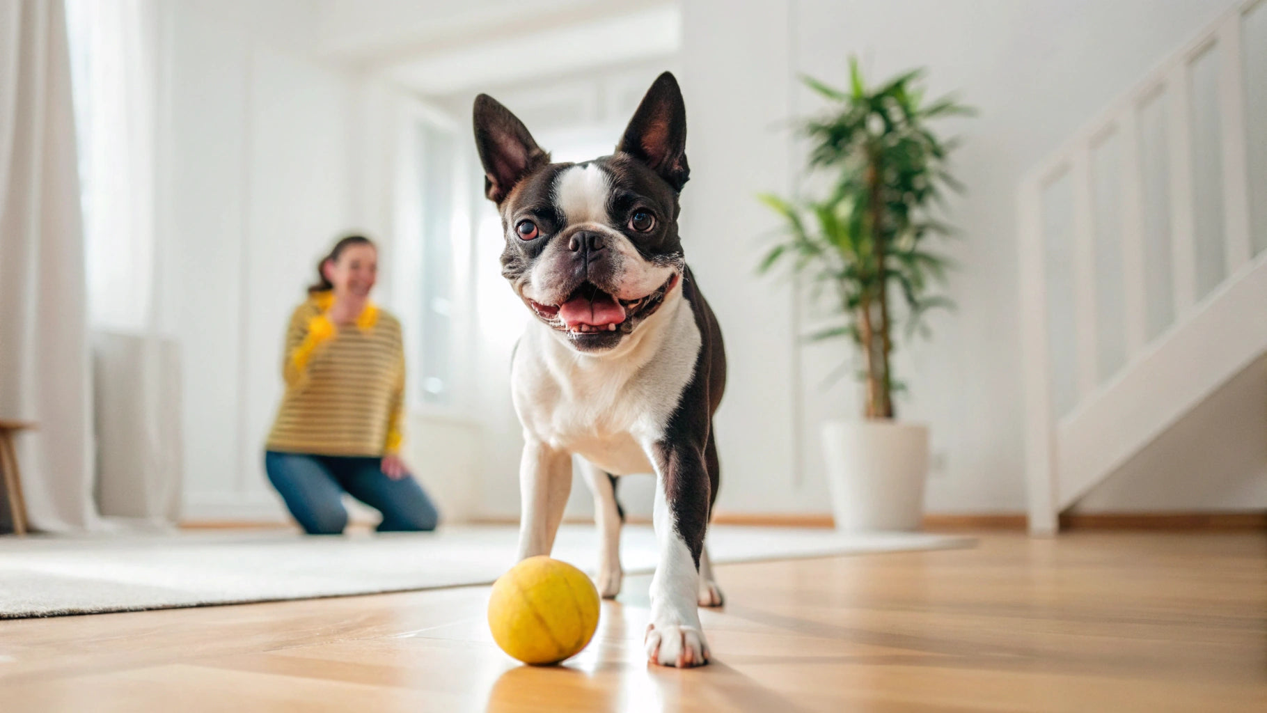 How to Bandage a Dog's Paw: A Comprehensive Guide for Pet Owners | Houndsy