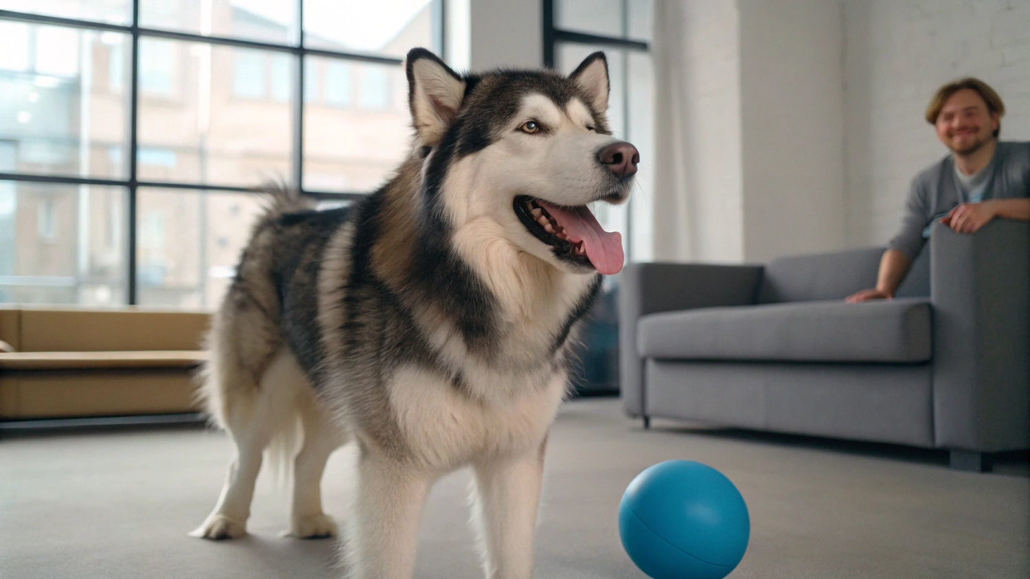 How to Care for a Dog with Bronchitis: A Comprehensive Guide for Pet Owners | Houndsy