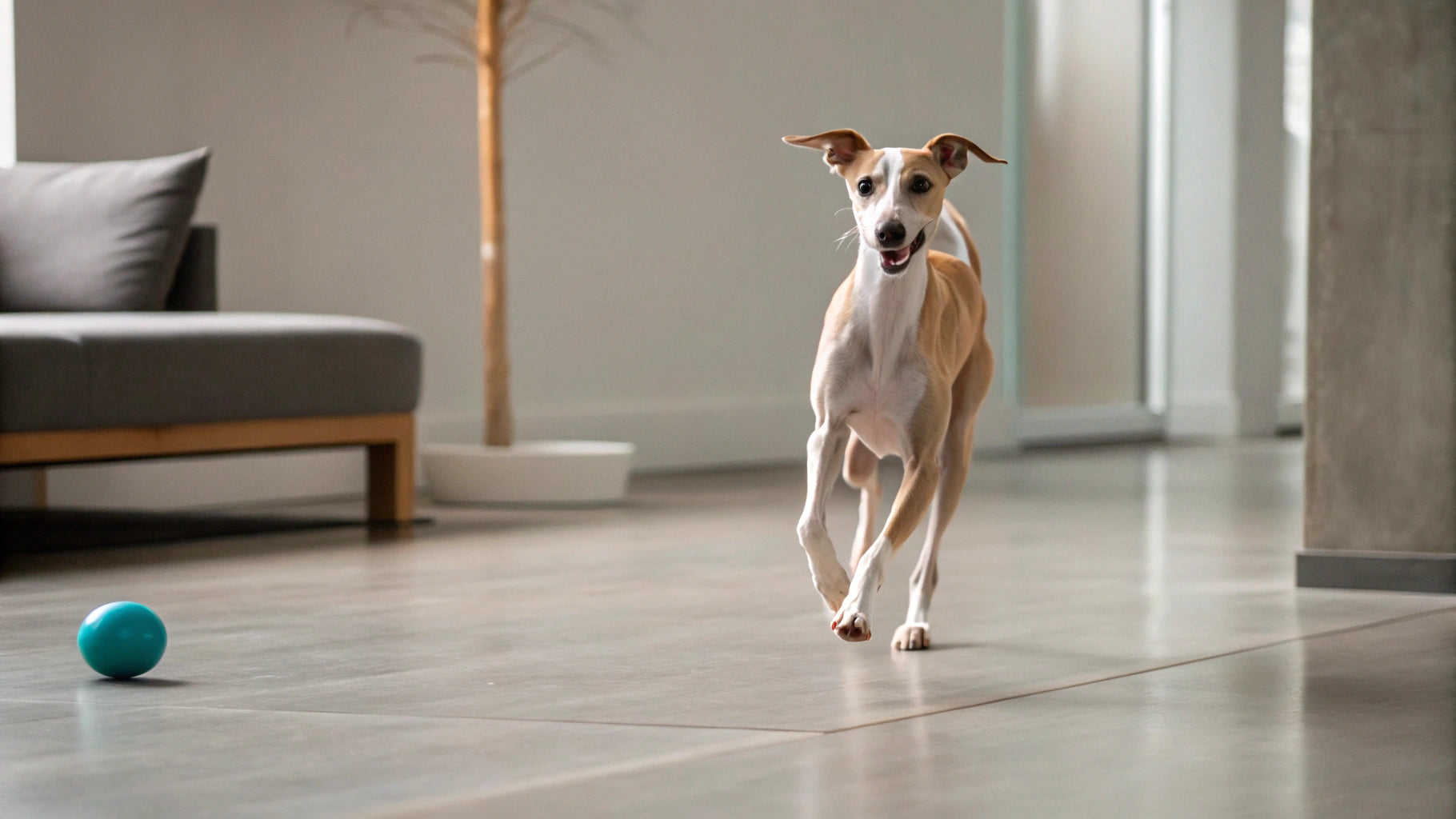 How to Care for a Dog with Diarrhea: A Comprehensive Guide for Pet ...