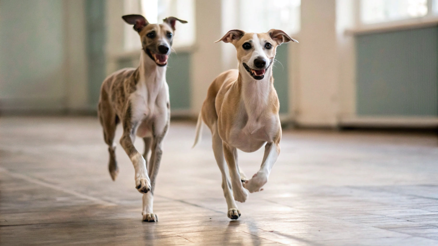 How to Care for Your Dog After Spay: Essential Tips for a Smooth ...