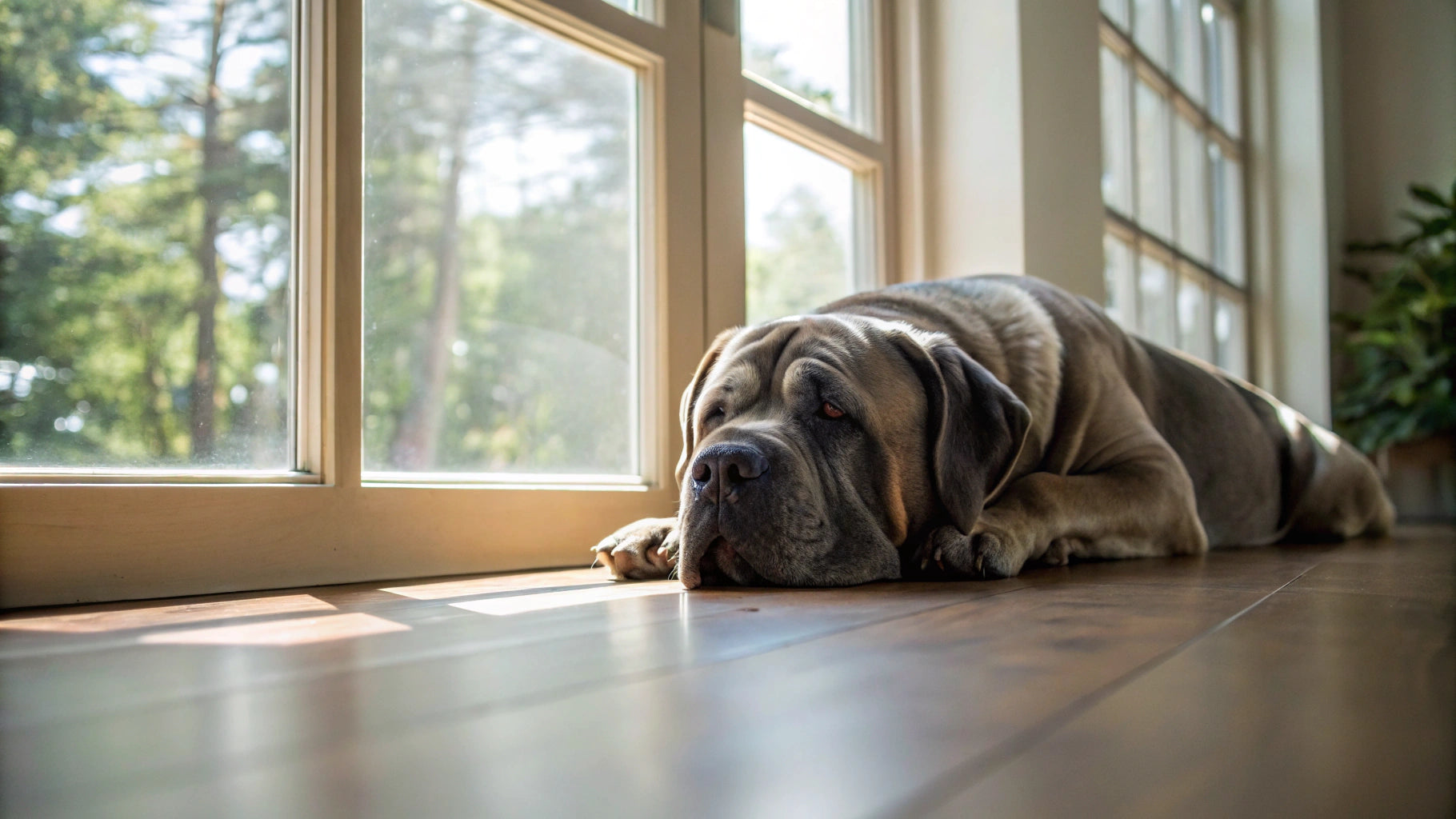 How to Clean a Dog Wound: A Comprehensive Guide for Pet Owners | Houndsy