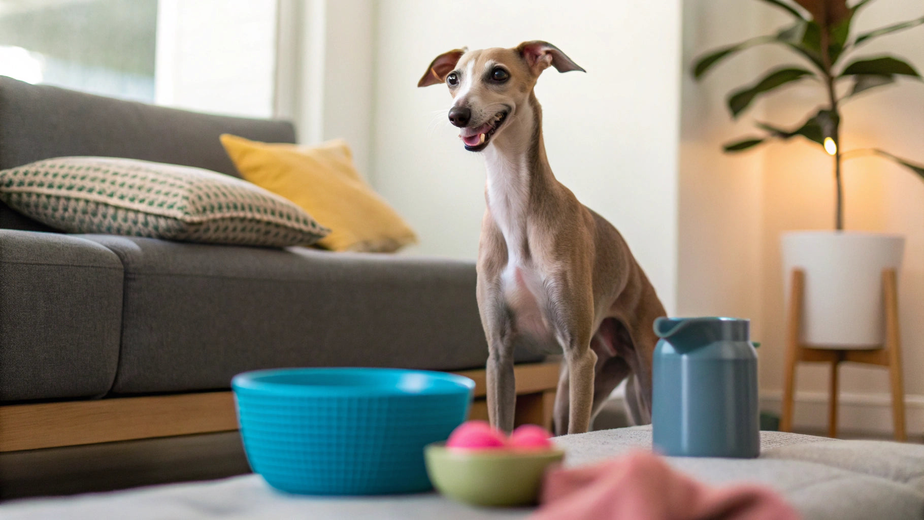 How to Dehydrate Chicken for Dog Treats: A Comprehensive Guide for Pet ...