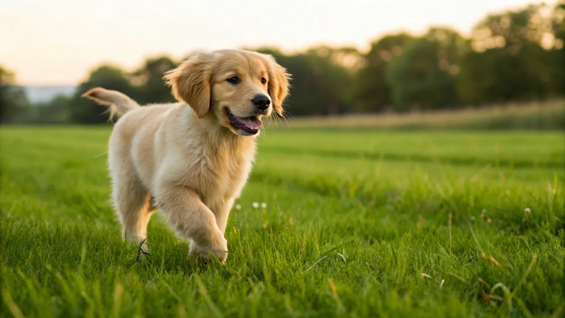 How to Determine a Dog's Full Grown Weight: A Comprehensive Guide for ...