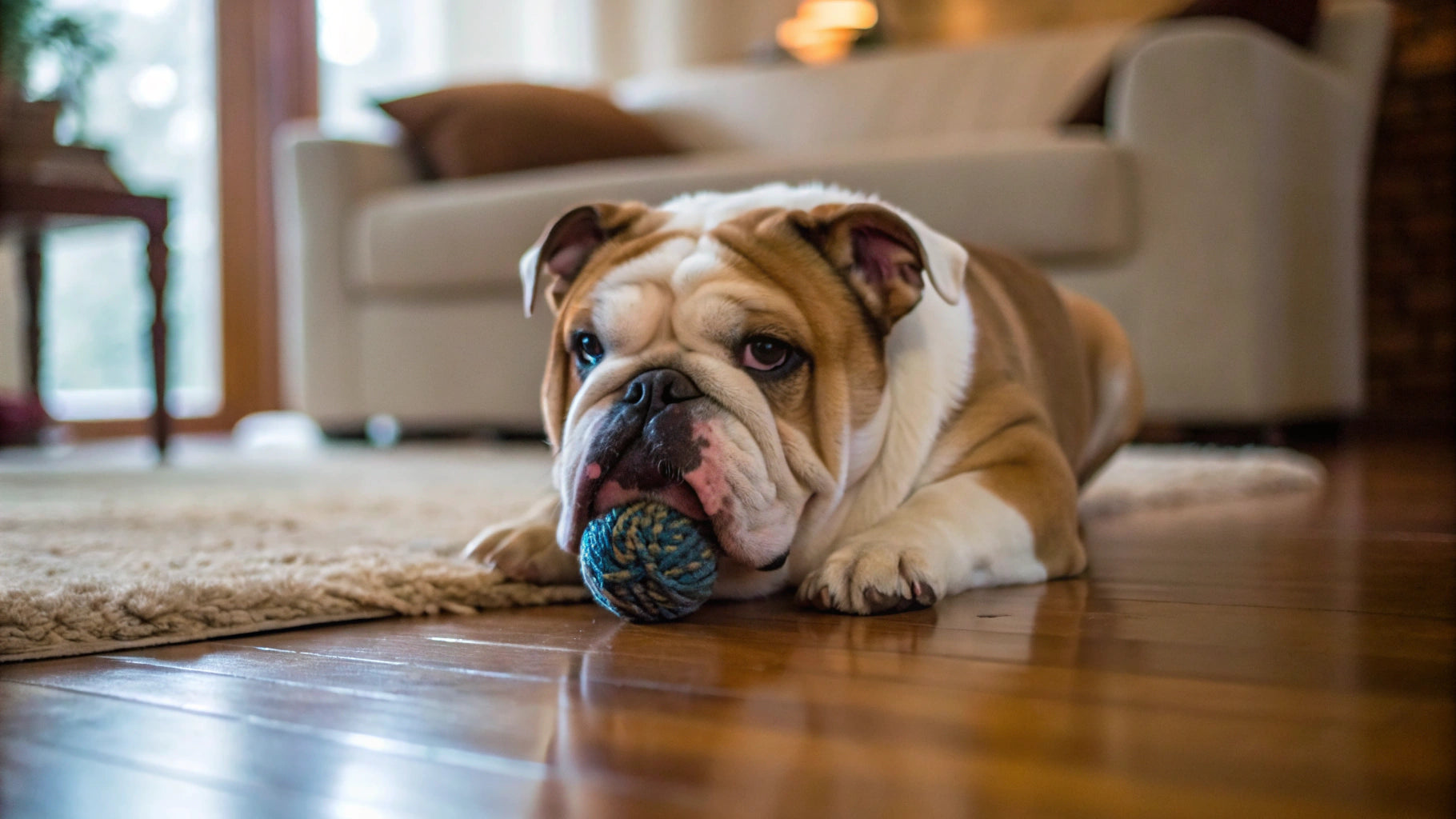 How to Get a Picky Dog to Eat Dry Food: A Comprehensive Guide for Pet Owners | Houndsy