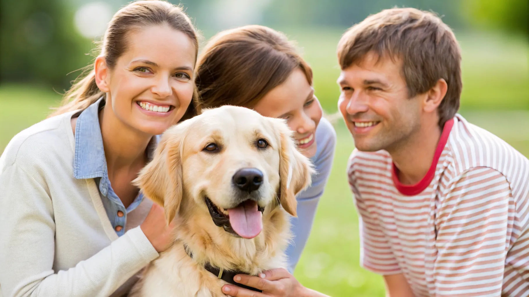 Fix Bad Dog Behavior with Positive Habits: Proven Tips