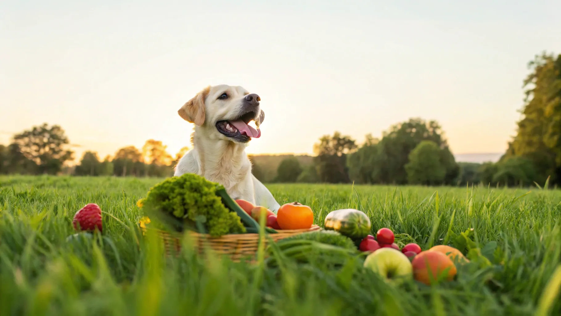 How to Help Your Dog Gain Healthy Weight: A Comprehensive Guide | Houndsy