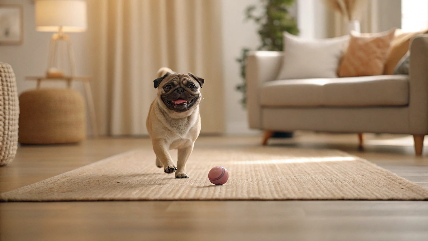 How to Make a Constipated Dog Poop Quickly: Effective Solutions for Pet ...