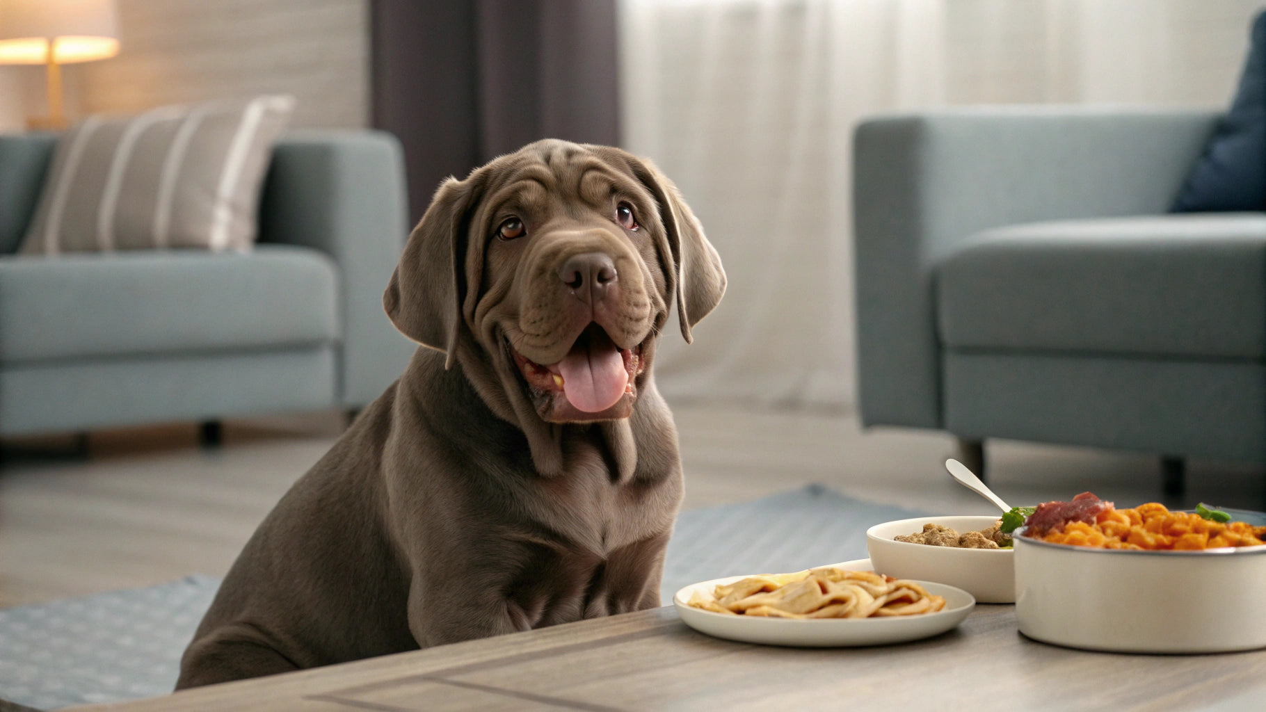 How to Make Beef Jerky for Dogs: A Complete Guide for Pet Parents | Houndsy