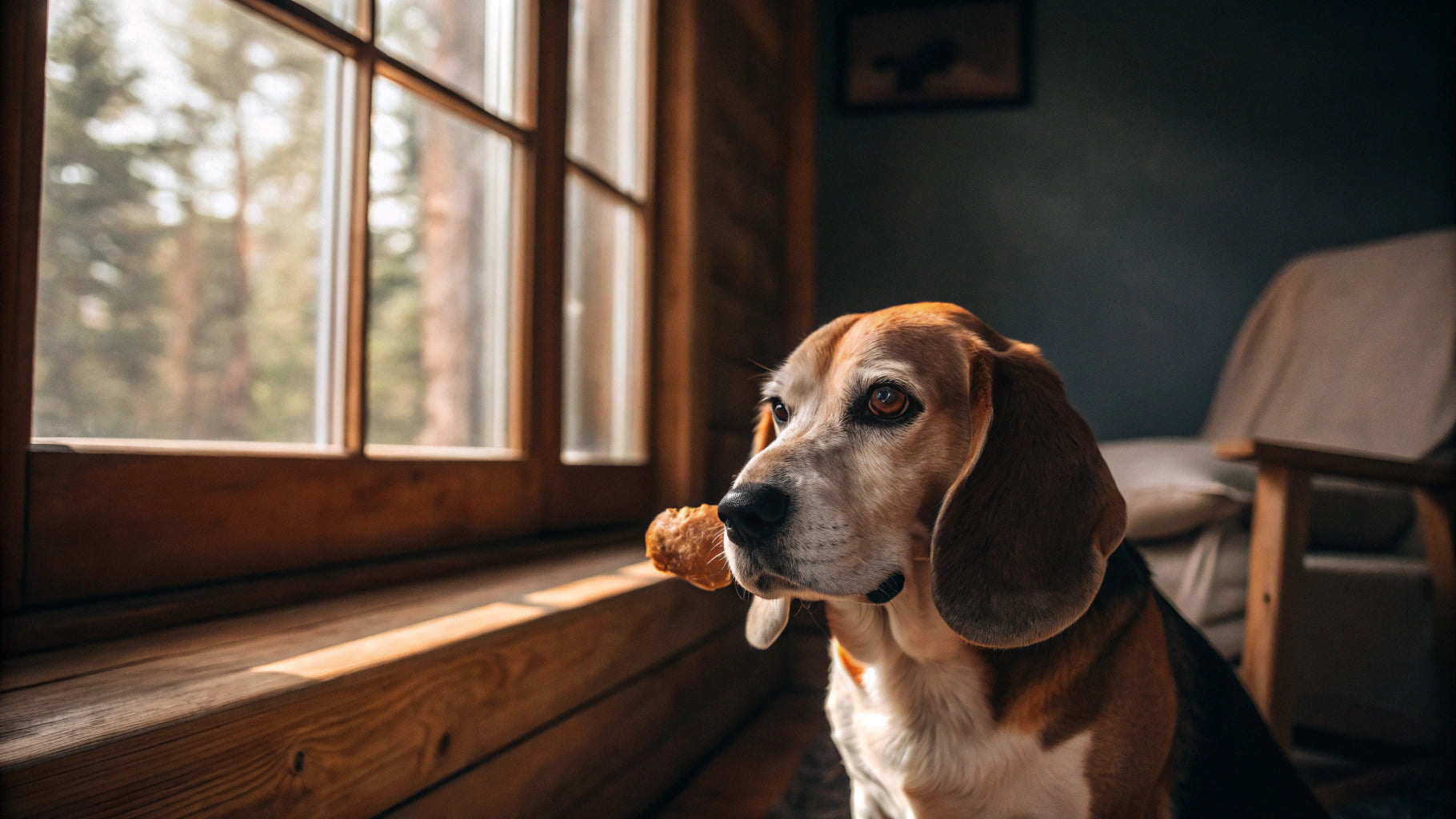 How to Make Chicken Broth for Dogs: The Ultimate Guide for Pet Owners ...