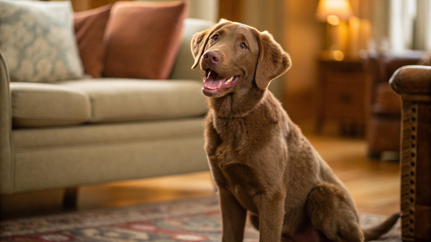 How to Make Kibble for Dogs: A Complete Guide to Homemade Dog Food ...