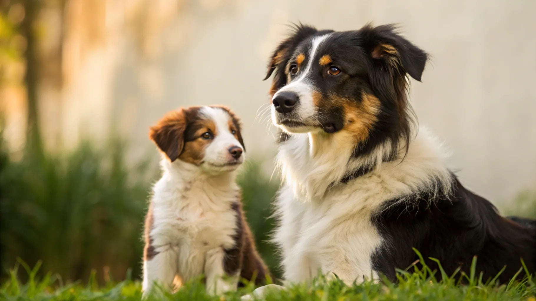 How to Predict a Dog's Adult Weight: A Comprehensive Guide for Pet ...