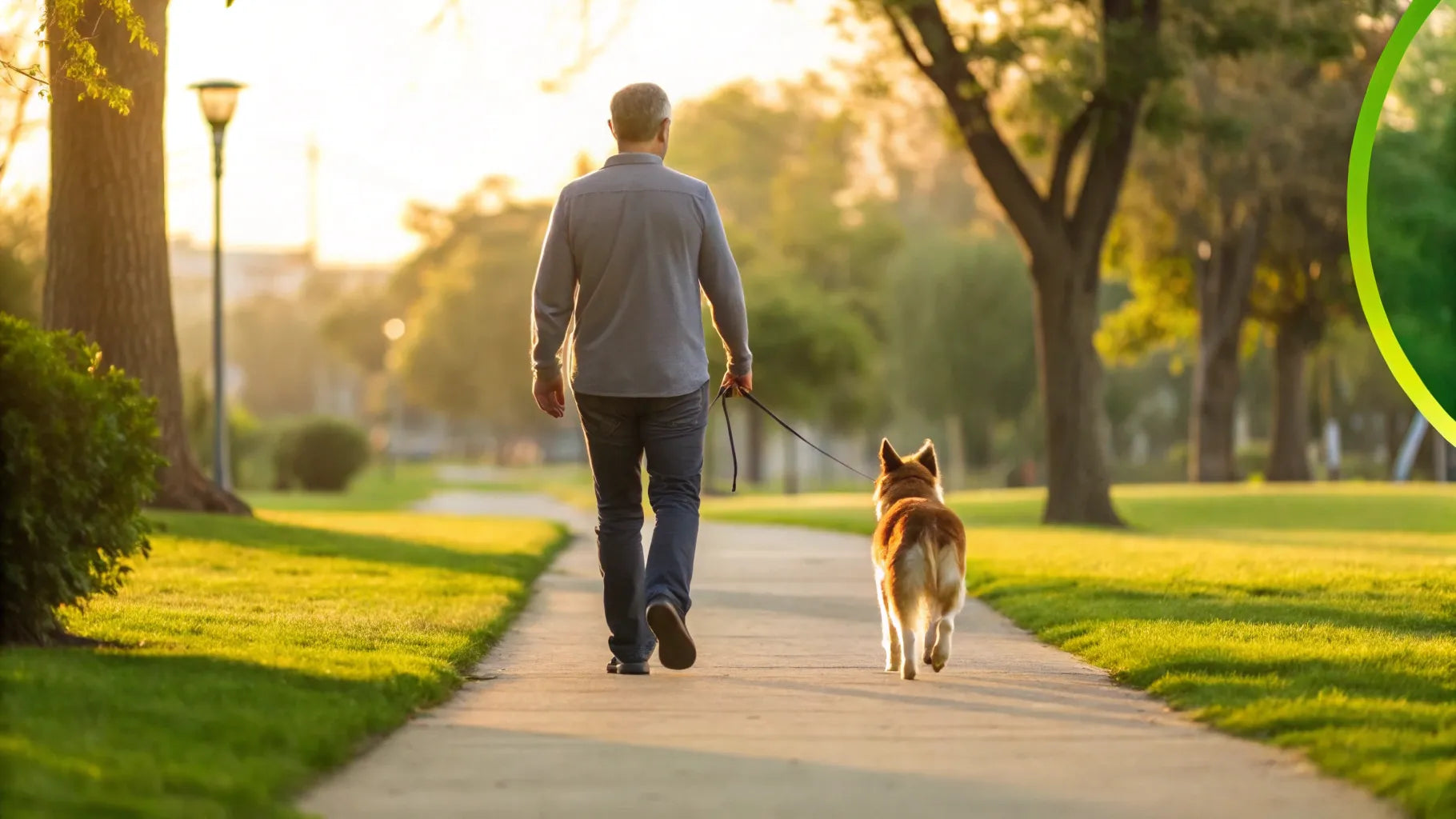 How to Properly Exercise Your Dog: A Comprehensive Guide for Pet Owners ...