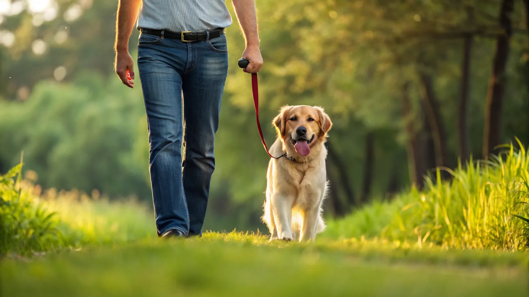 How to Redirect Bad Dog Behavior: A Comprehensive Guide for Pet Owners ...