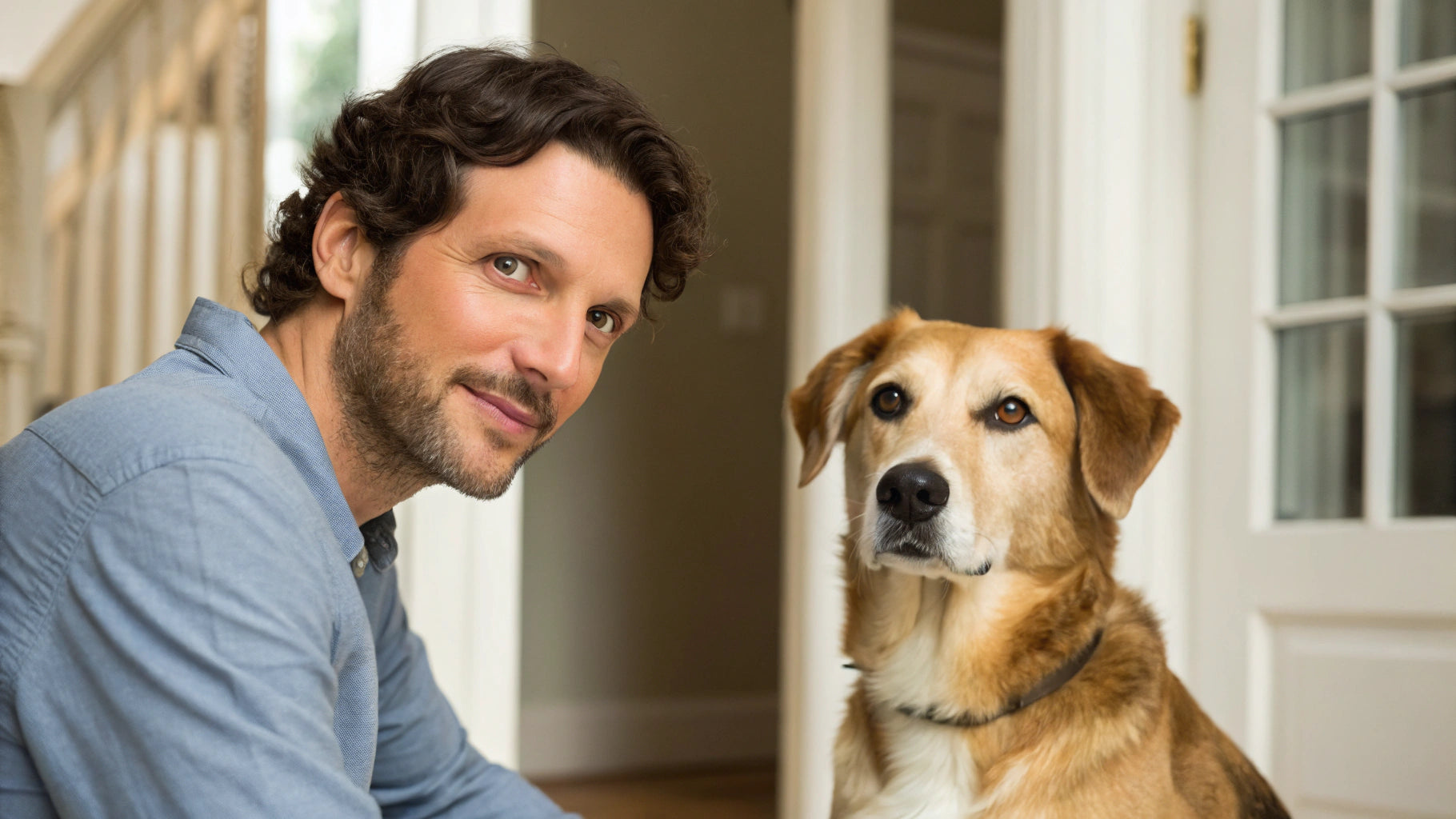 How to Stop Dog Wee in House: A Comprehensive Guide for Pet Owners ...