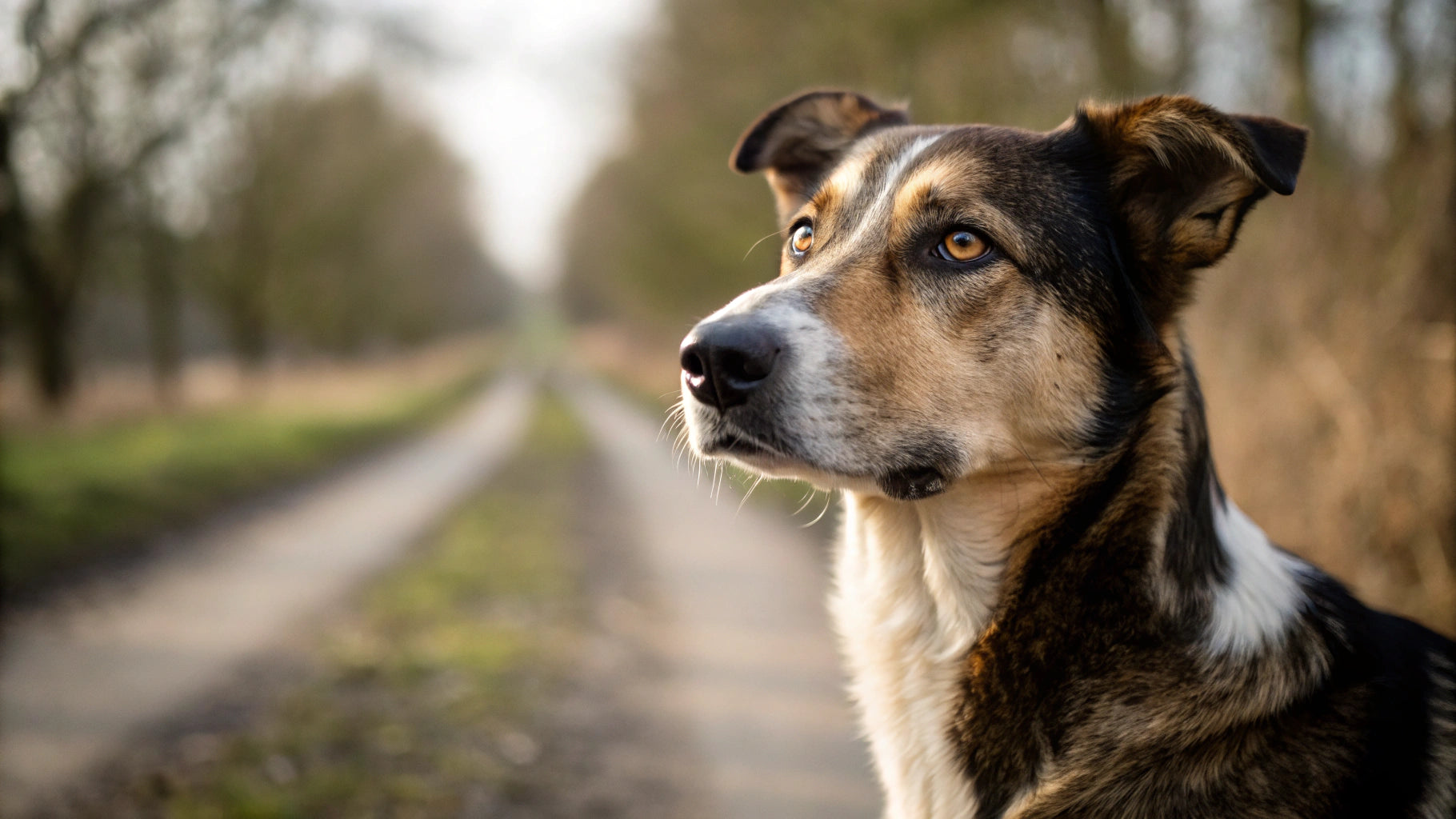 How to Stop Your Dog from Excessive Licking: A Comprehensive Guide ...