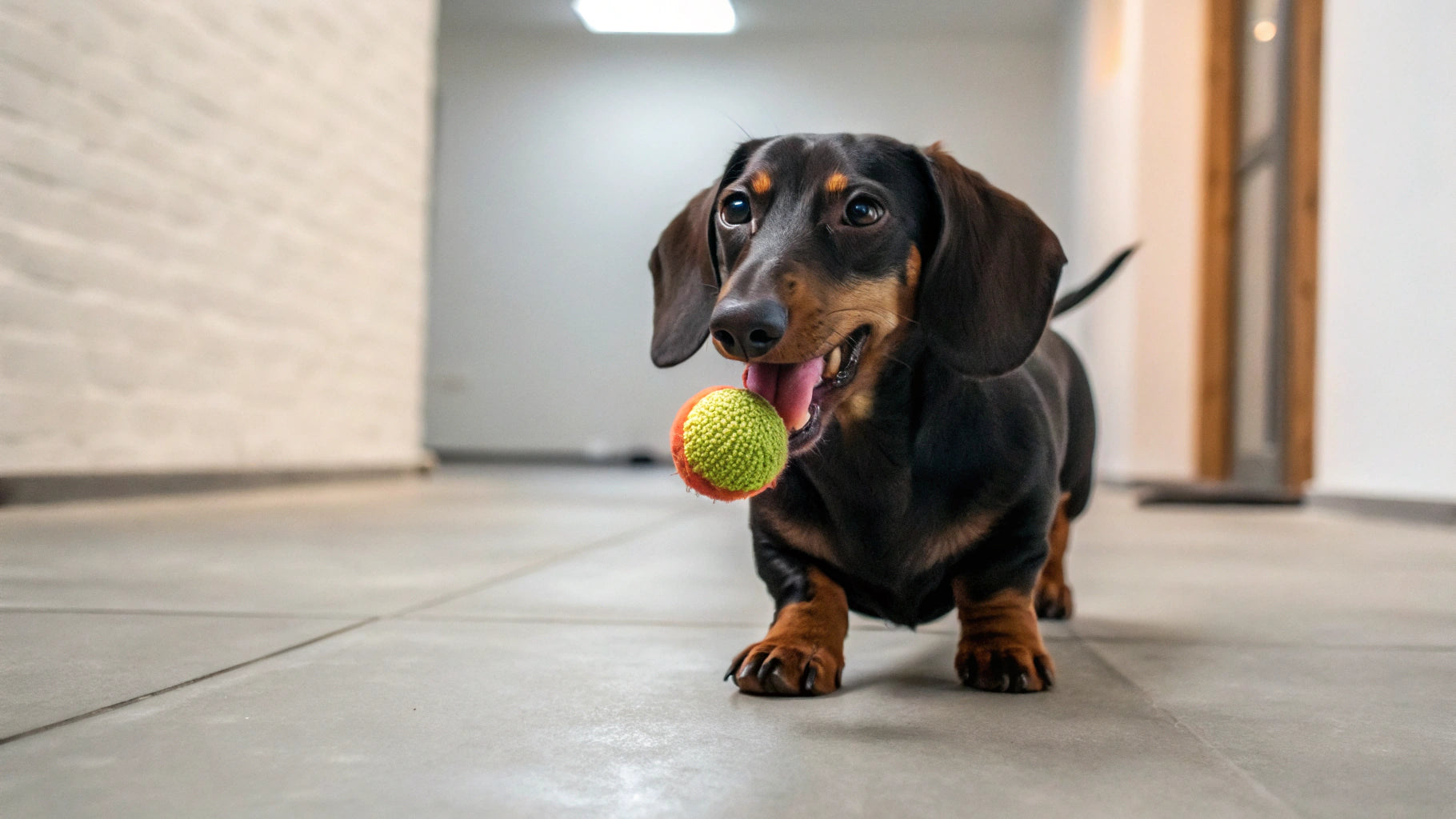 How to Store Leftover Canned Dog Food: Practical Tips for Freshness and ...