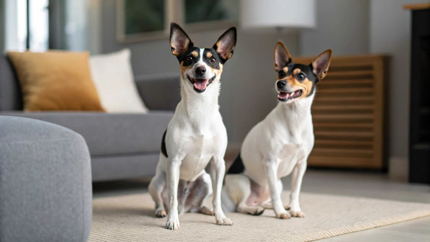 How to Store Leftover Wet Dog Food: Essential Tips for Pet Owners | Houndsy