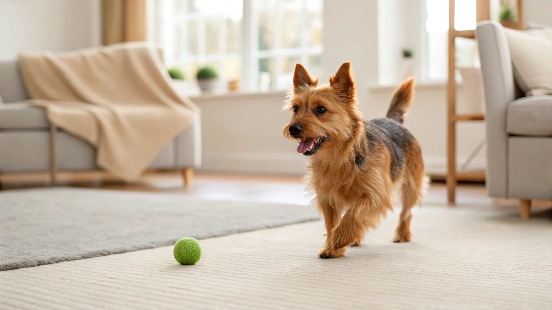 How to Store Opened Dry Dog Food: Best Practices for Freshness and ...