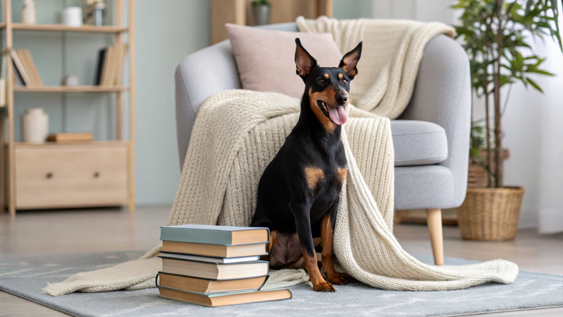 How to Take Care of a Dog: A Comprehensive Guide for Pet Parents | Houndsy