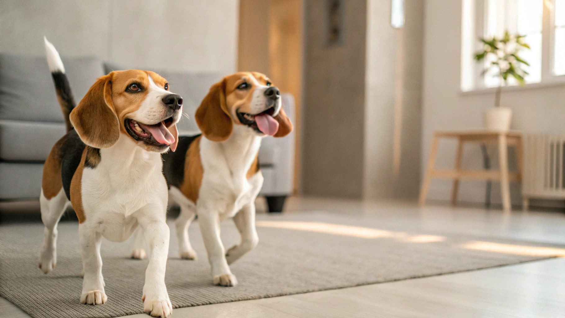 How to Take Care of a Malnourished Dog: A Comprehensive Guide for Pet ...