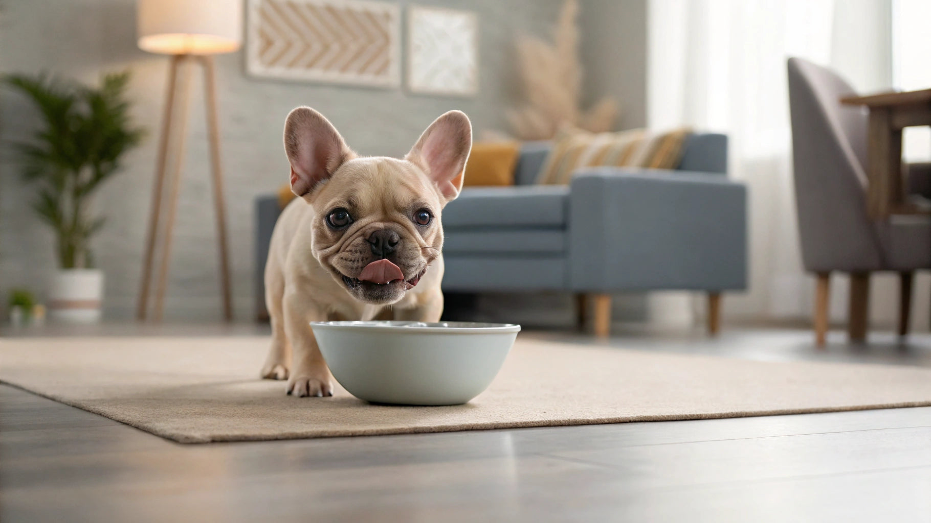 How to Take Care of Dog Paws: Essential Tips for Happy, Healthy Feet ...