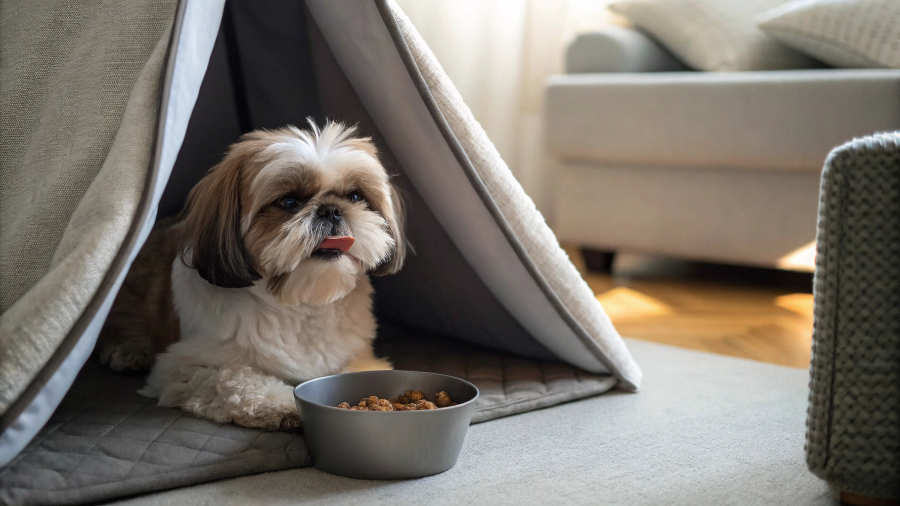 How to Take Care of Dogs' Teeth: A Comprehensive Guide for Pet Owners ...