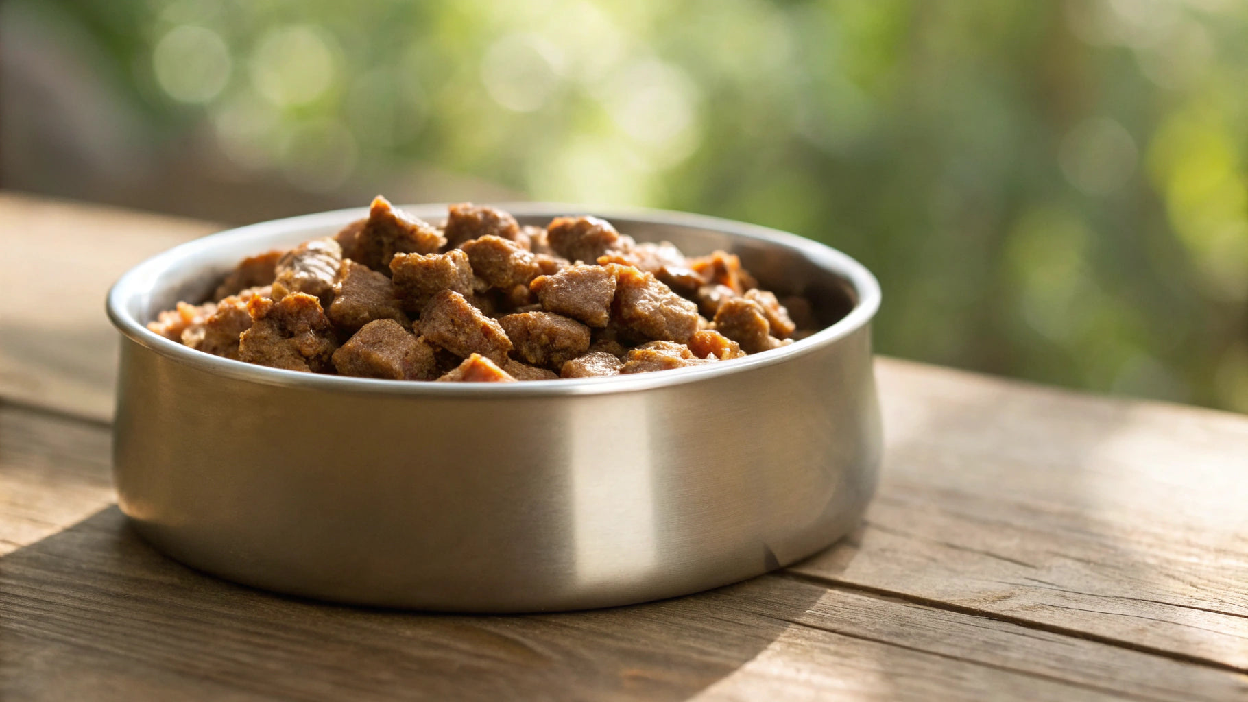 How to Tell if Canned Dog Food Is Bad: A Comprehensive Guide for Pet ...