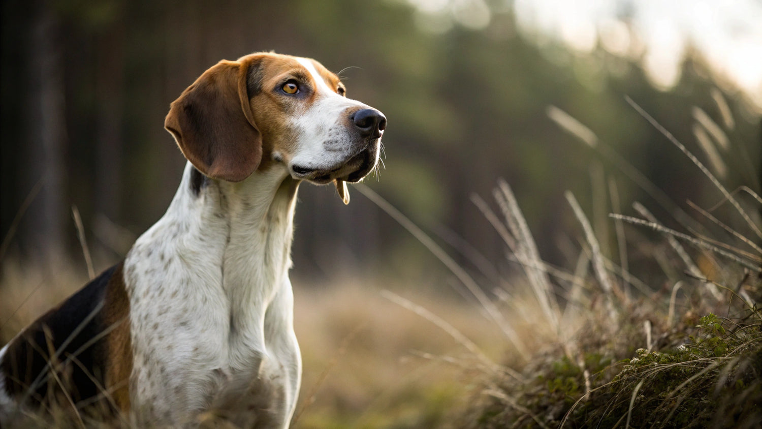 How to Train a Hunting Dog: A Comprehensive Guide for Pet Owners | Houndsy