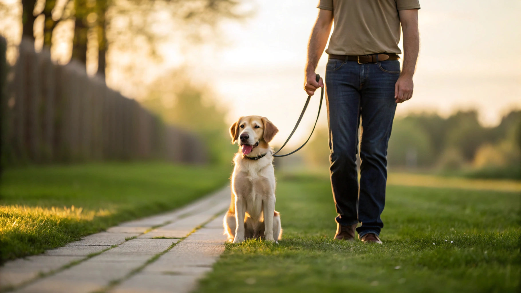How to Train Your Dog Not to Jump: A Comprehensive Guide for Pet Owners ...